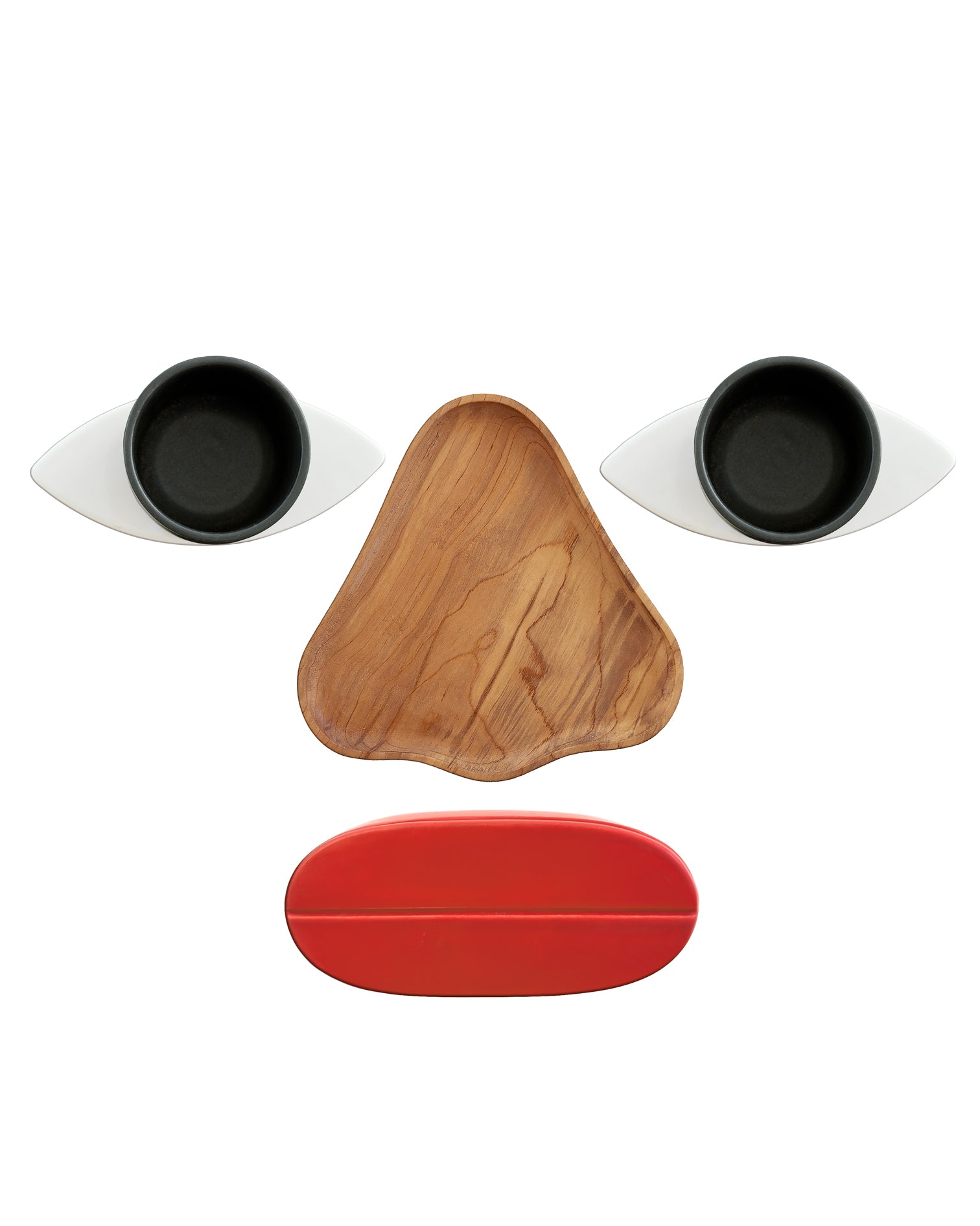 Morning Faces – Onlyjoke